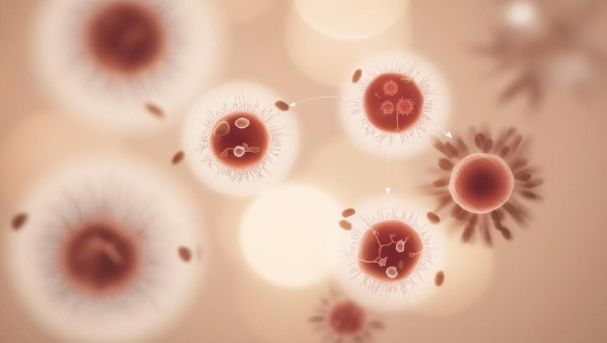 High-Yield Cell Cycle MCQs- General Pathology Overview - PATHOLOGY MCQs