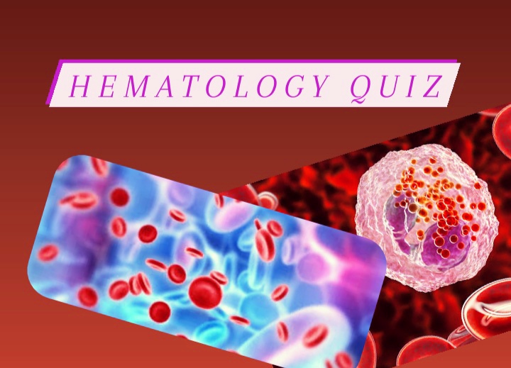 Pathology MCQs for various entrance exams